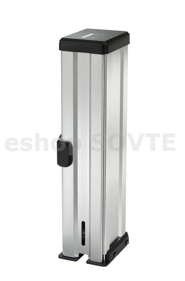 HID ELEMENT Input Hopper | eshop SOVTE